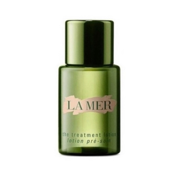 La Mer | Skincare | New La Mer The Treatment Lotion Toner New All Day ...